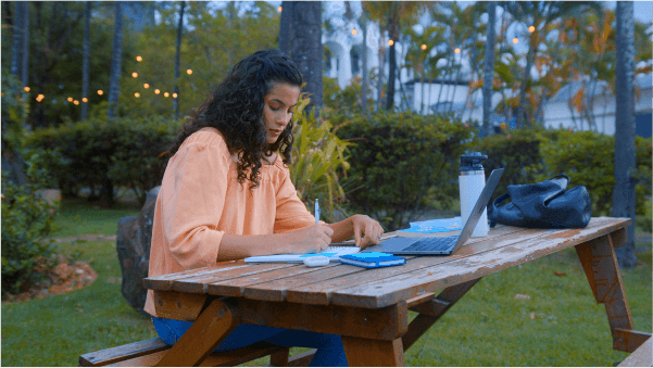 Conheça as Unidades Curriculares do Curso de Medicina da Inspirali ...