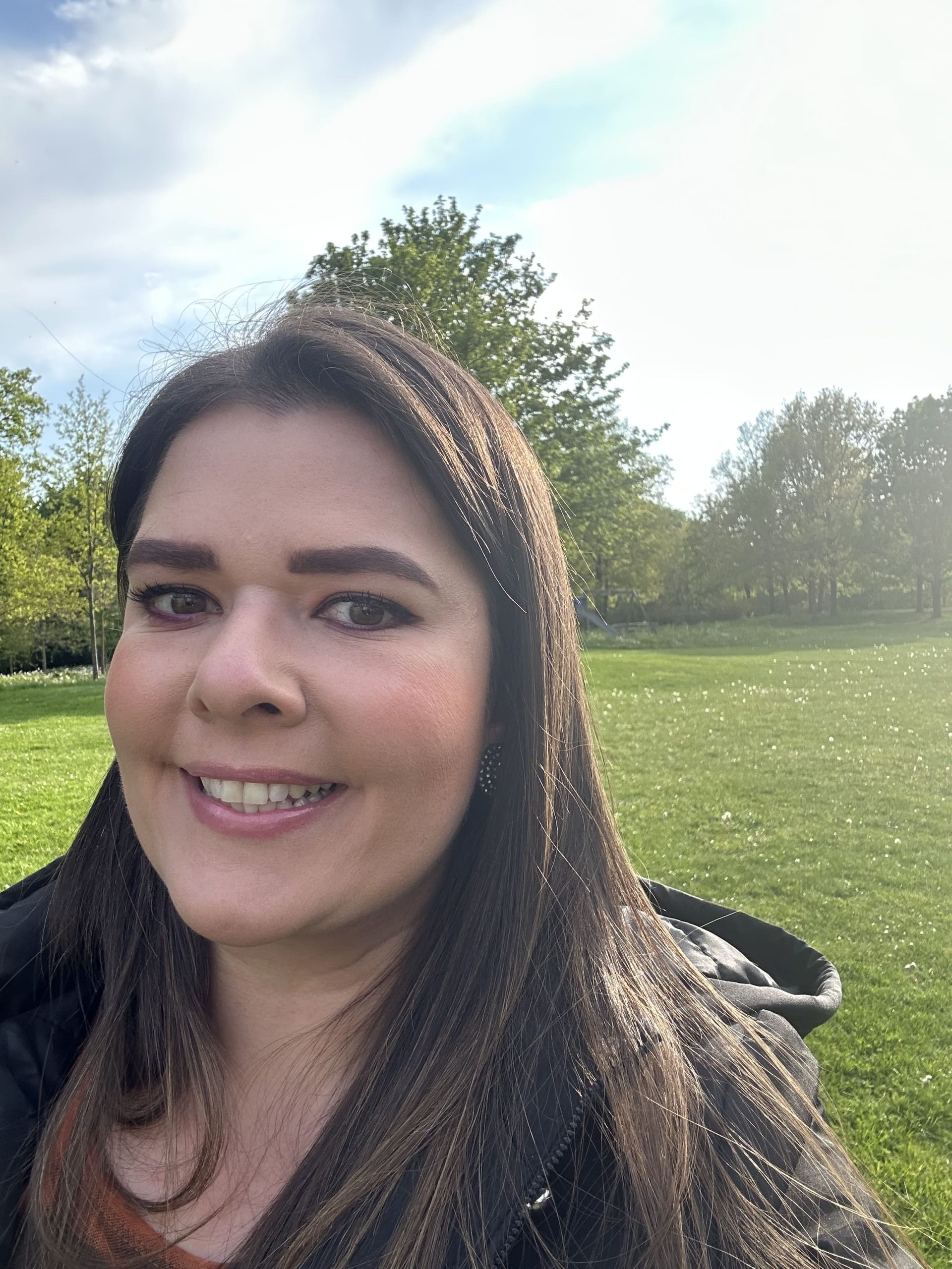 Psicofarmacologia Avançada e Farmacogenética - Inspirali