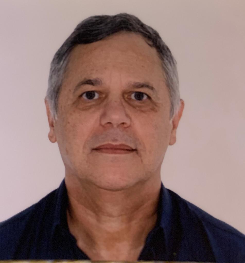 Pós-graduação médica em Dermatologia - Inspirali