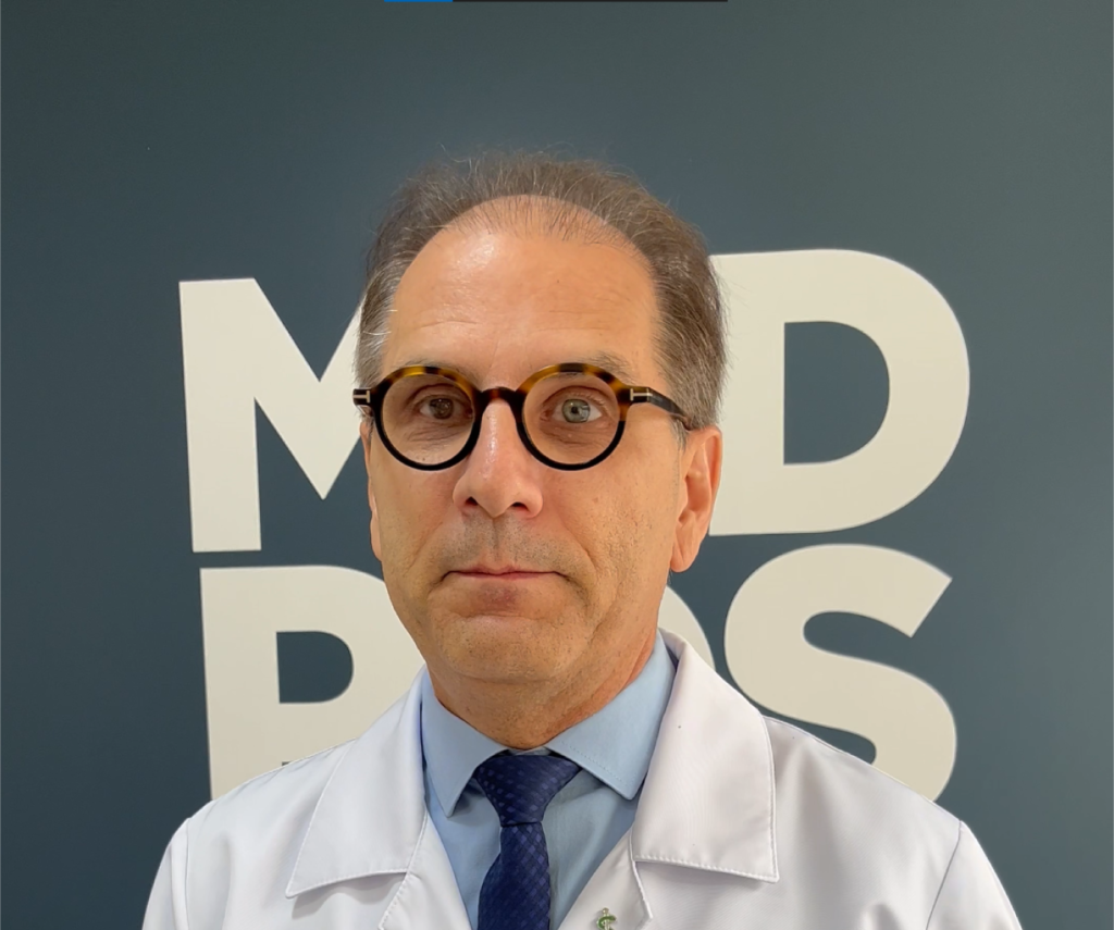 Dermatologia Clínica e Cosmética - Inspirali