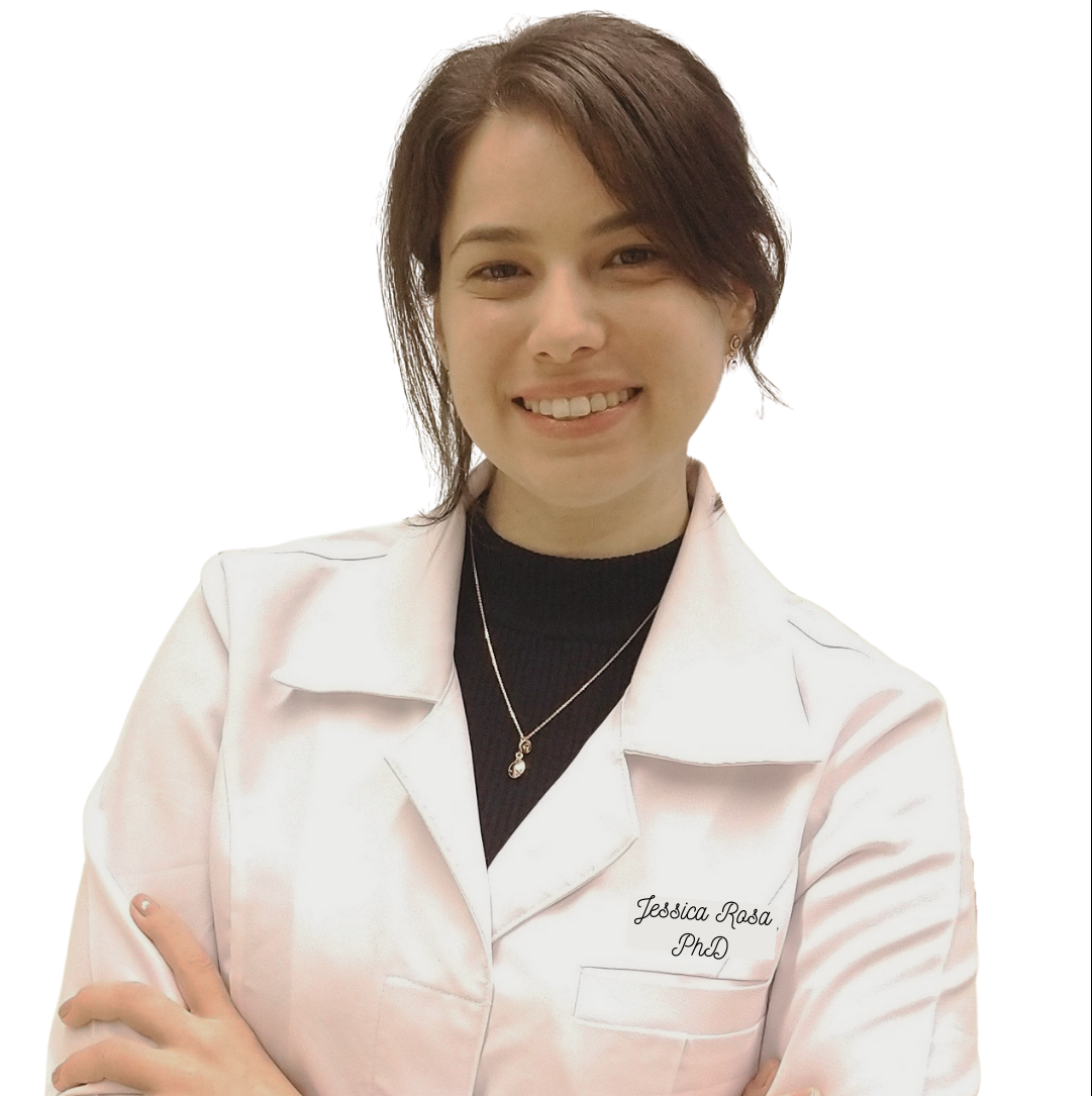 Psicofarmacologia Avançada e Farmacogenética - Inspirali