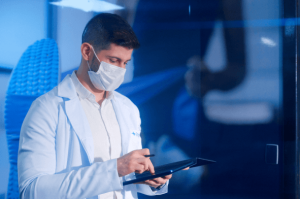 Inspirali - Maior ecossistema de Educação Médica do Brasil