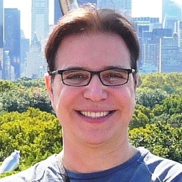 Psicopatologia e Fenomenologia - Inspirali