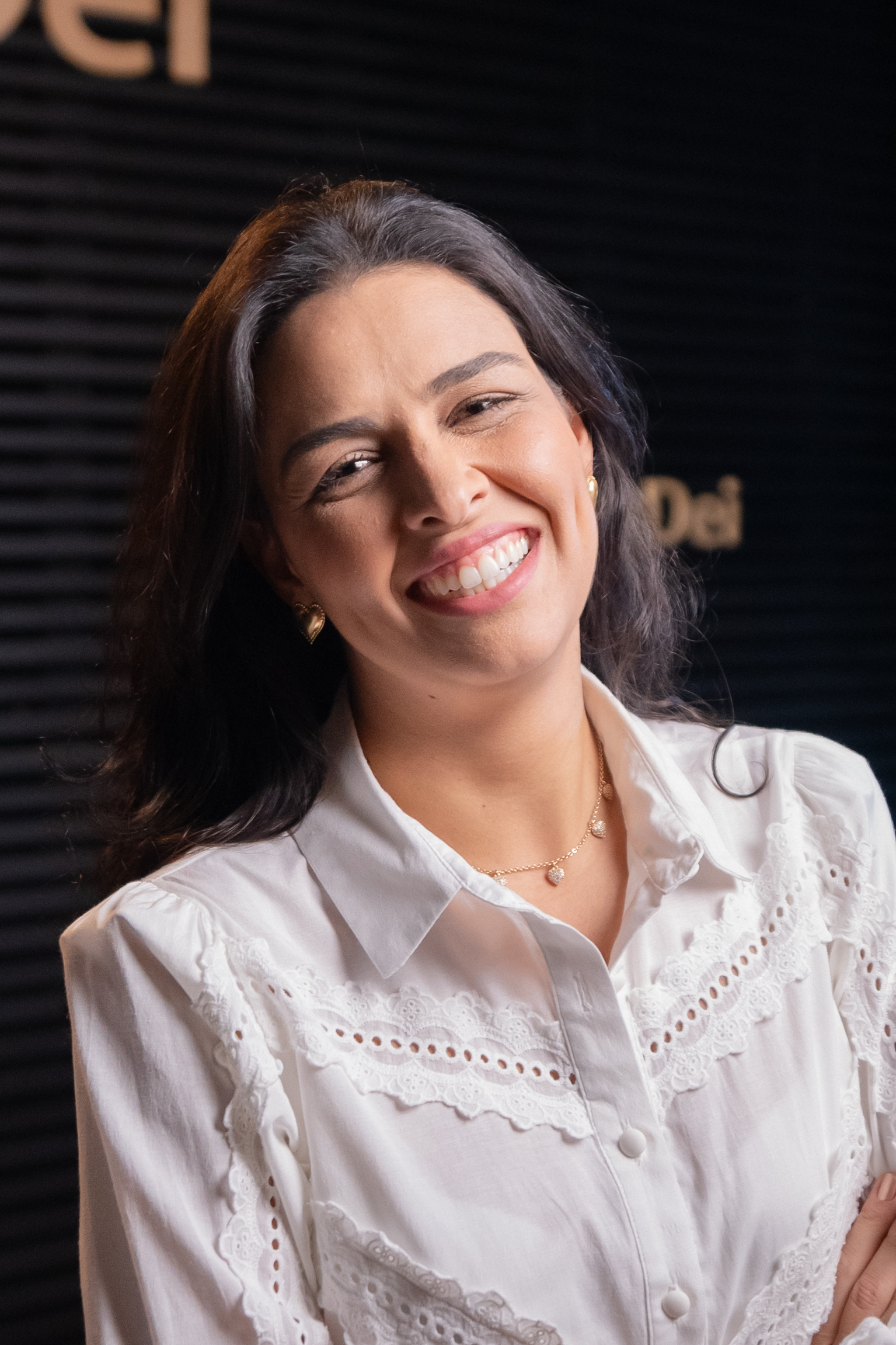 Cardiologia Clínica, Cirúrgica e Intervencionista - Inspirali