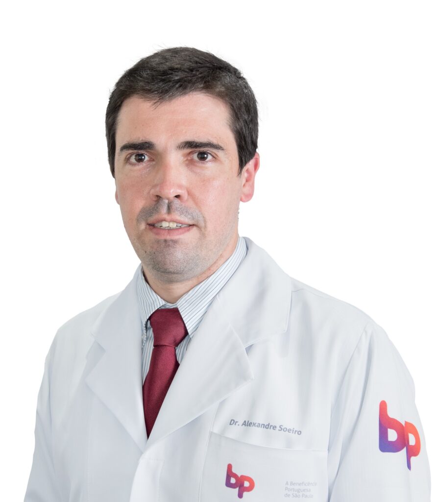 Medicina Intensiva - Inspirali