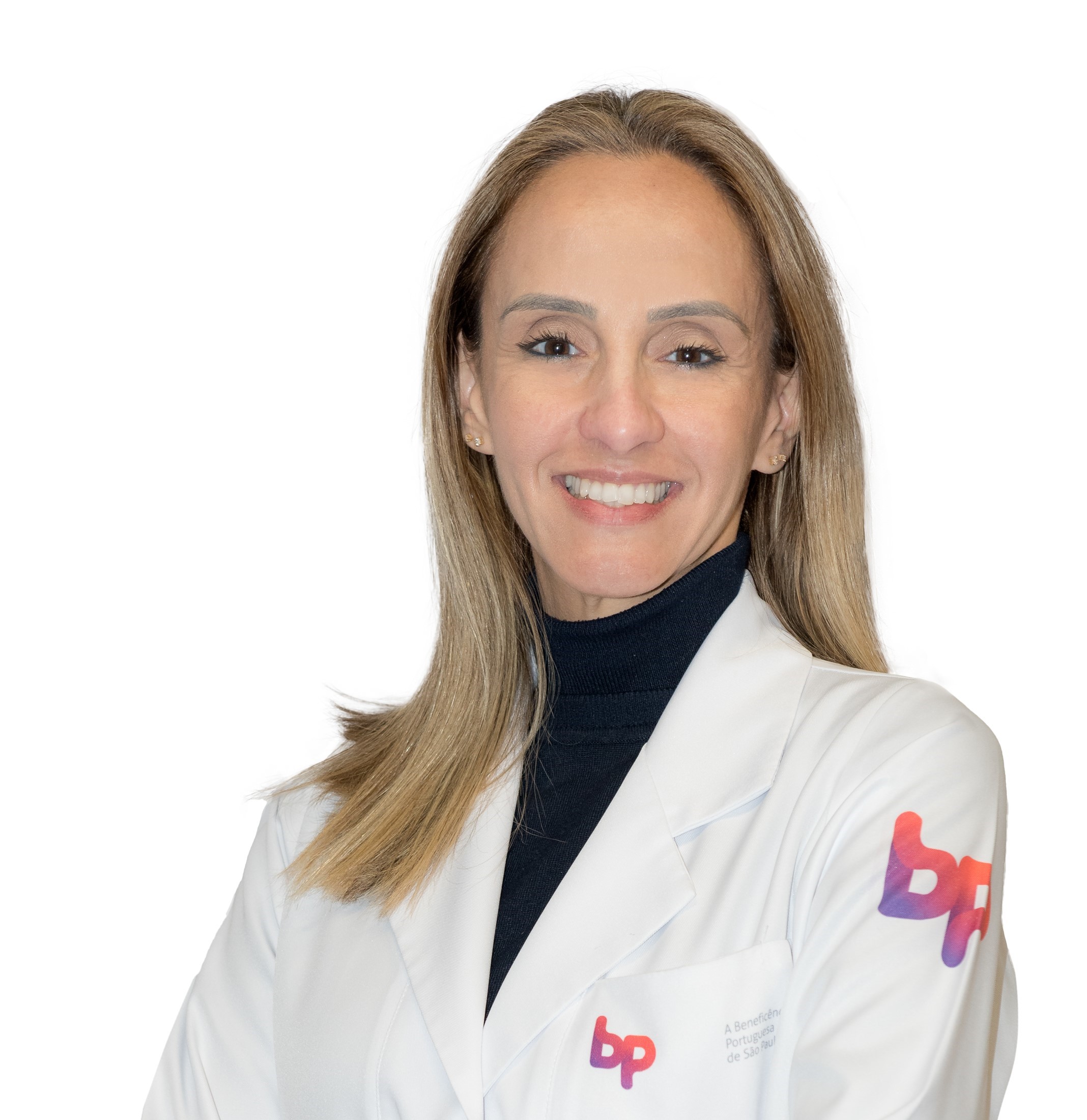 Cirurgia Bariátrica e Metabólica - Inspirali