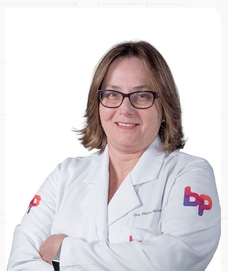 Medicina Intensiva - Inspirali