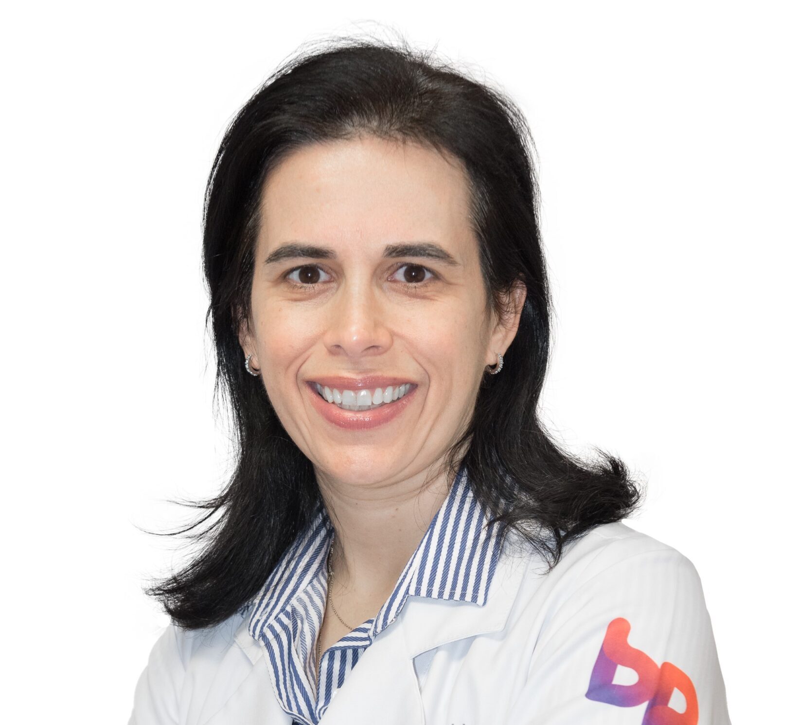 Medicina Intensiva - Inspirali