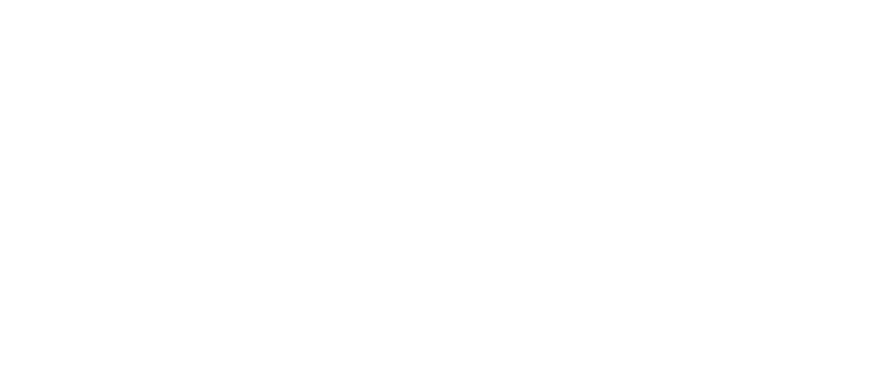 Inspirali - Maior ecossistema de Educação Médica do Brasil