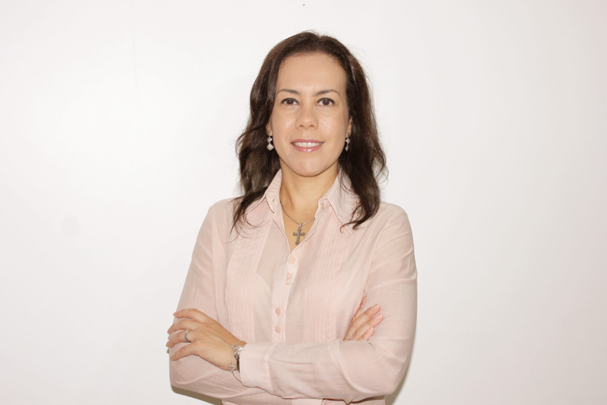 Diretora da Inspirali é premiada por projeto de realidade virtual em ...