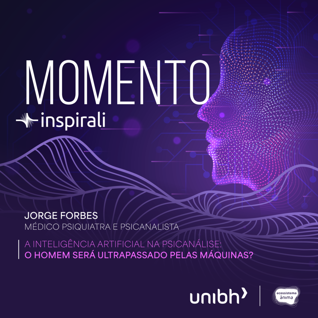 Podcast Inspirali Educação Médica aborda a Pesquisa Clínica no Brasil ...