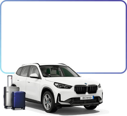 Cursos para Médicos - Inspirali