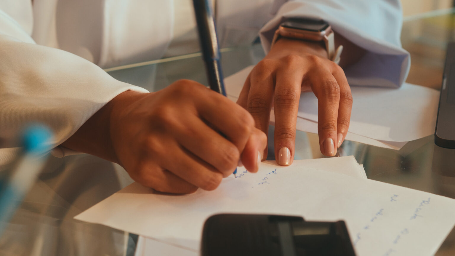 Saiba como os estudantes de Medicina memorizam medicamentos e suas ...