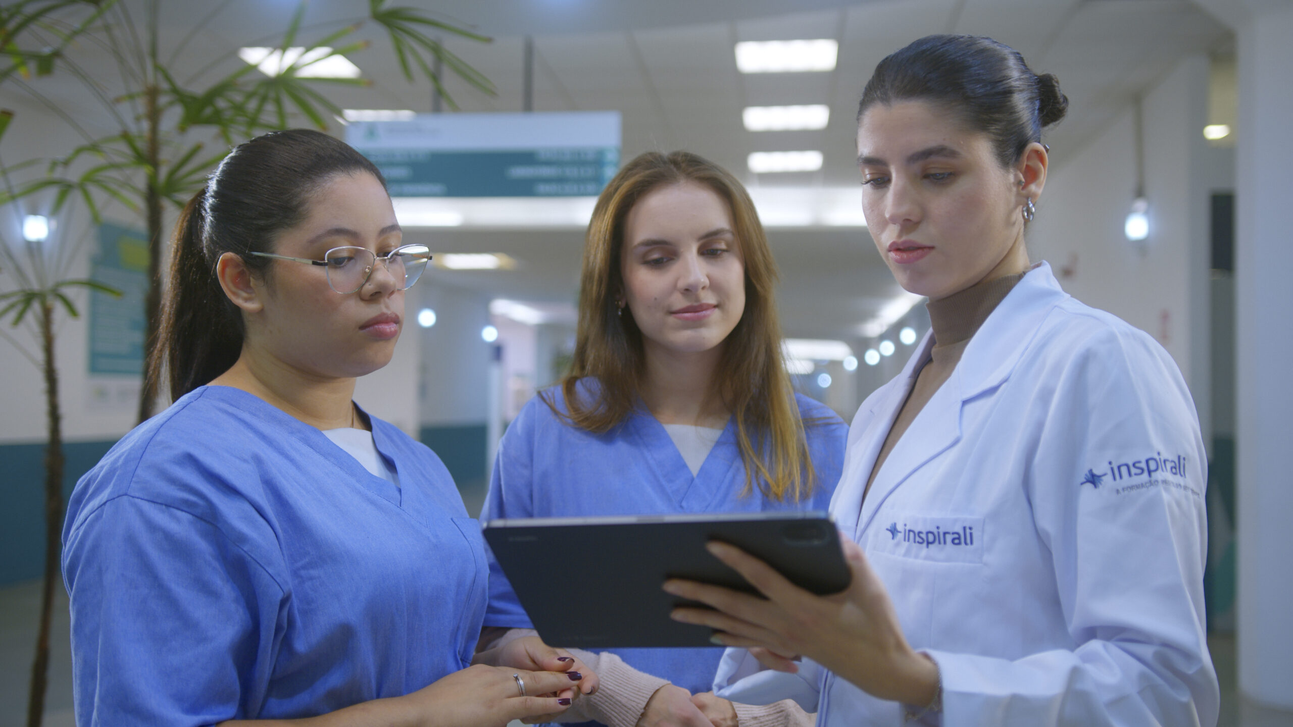 Método de Capurro: o que significa, como é feito e mais