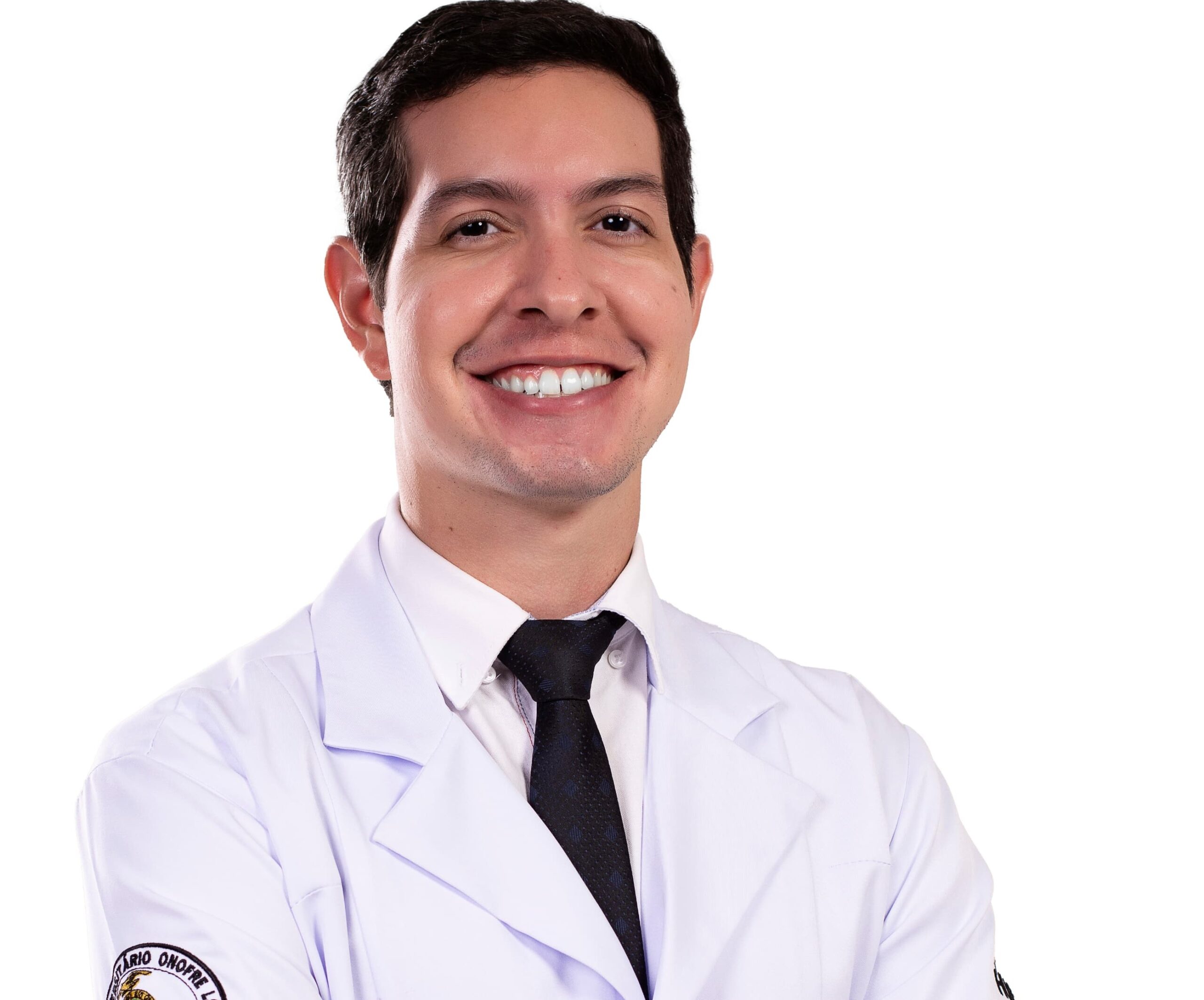 Doença de Crohn e Retocolite Ulcerativa estão entre as principais ...