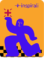Inspira - Inspirali