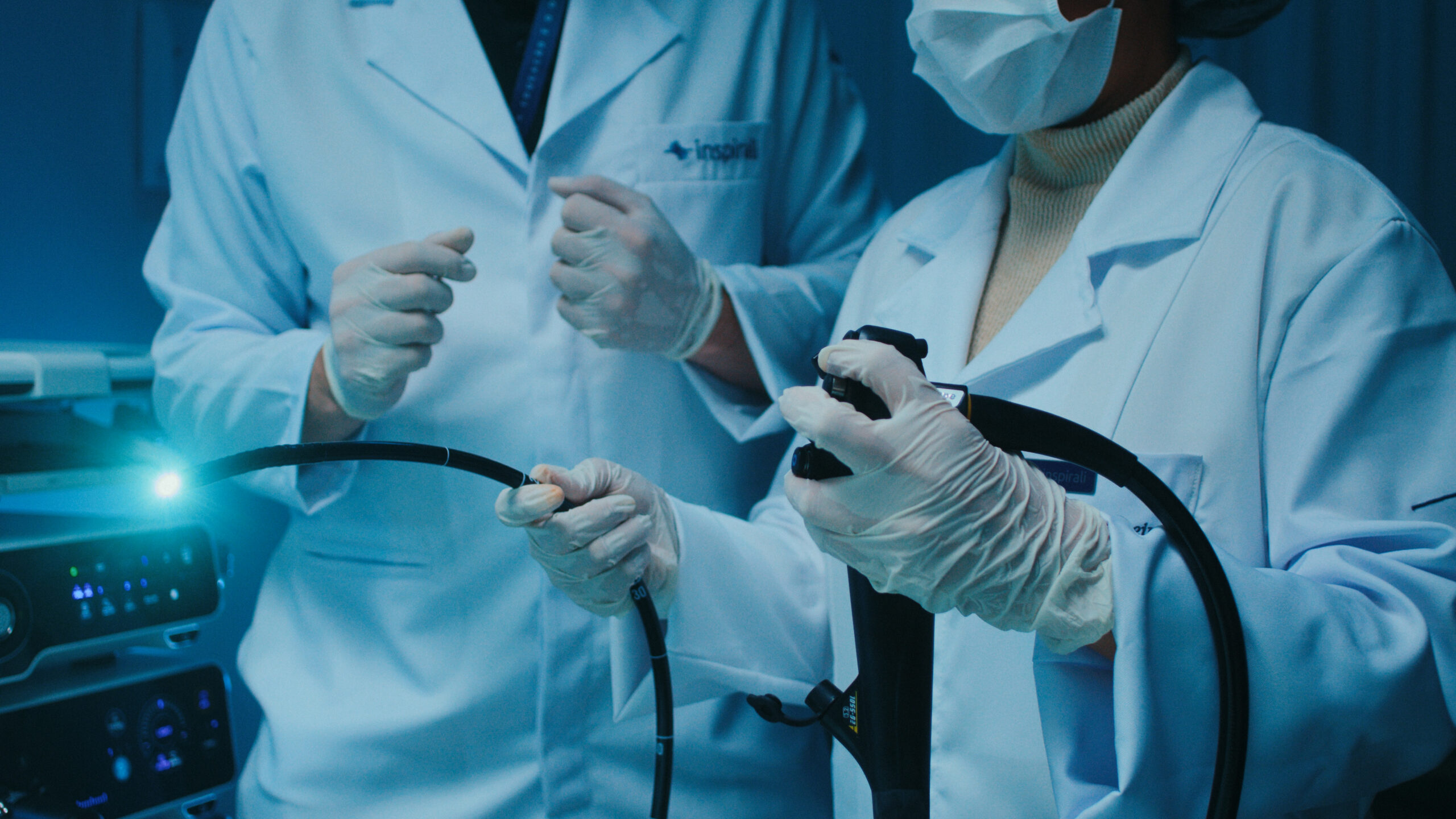 Implante Coclear: o que é, como funciona e quando é indicado?