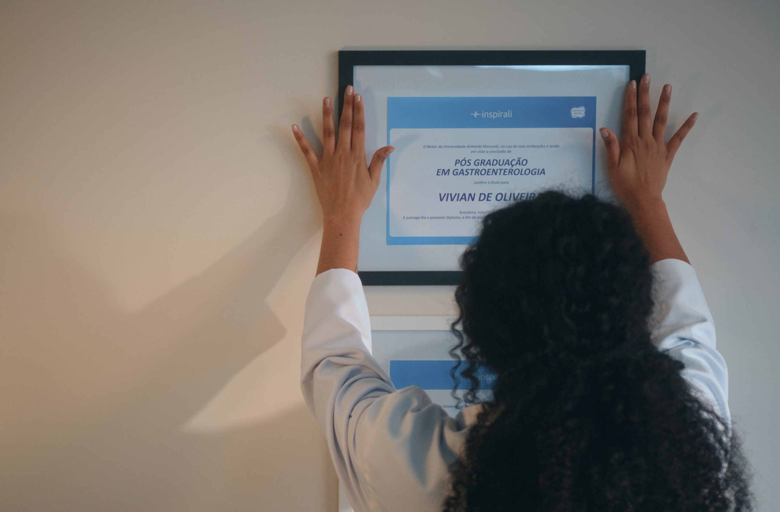 Revalida: o que é, provas, preço, edital e como funciona