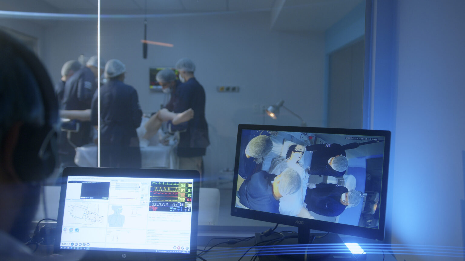 Método de Capurro: o que significa, como é feito e mais