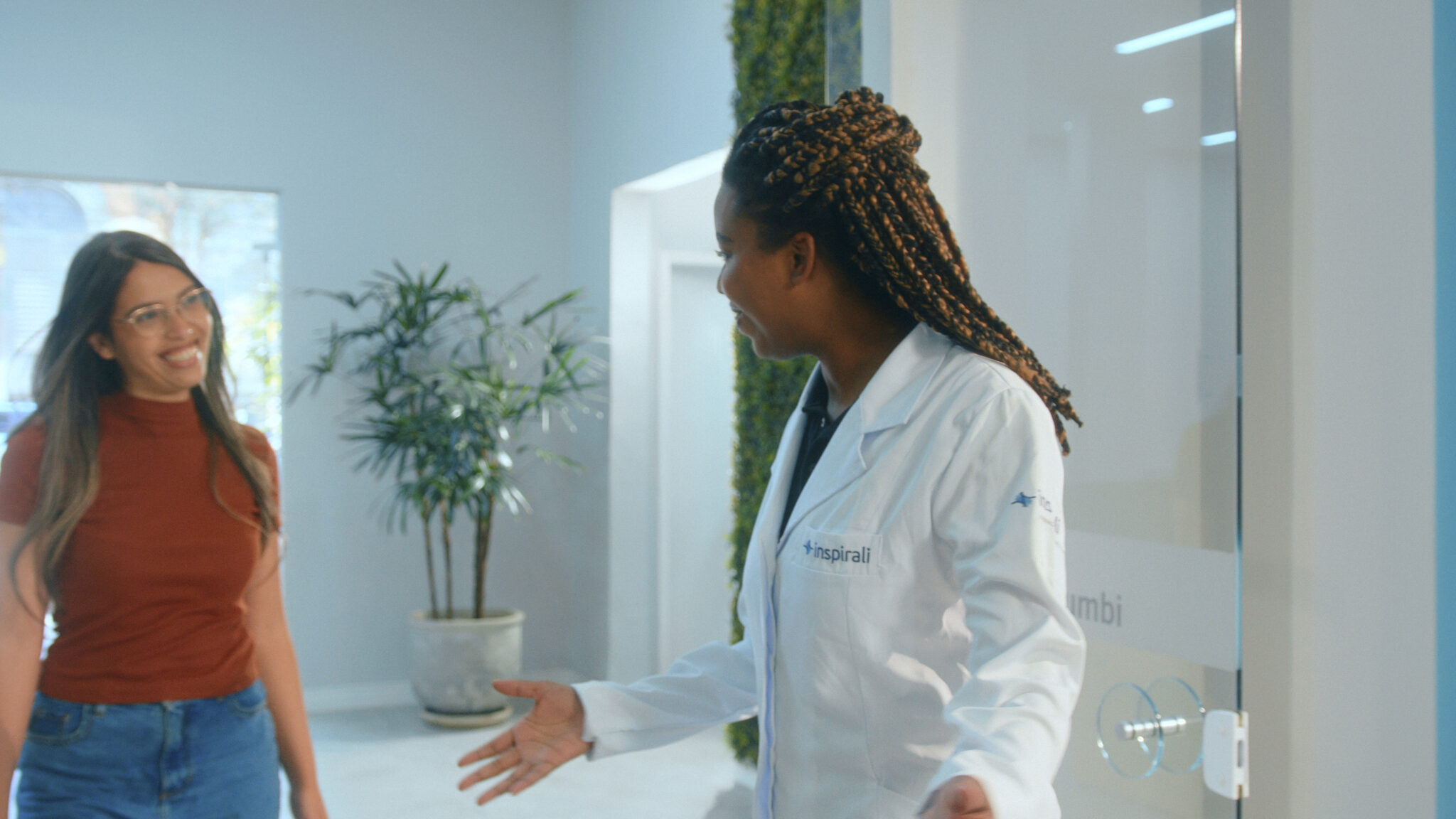 Perito médico: entenda mais sobre essa profissão e as possíveis áreas ...