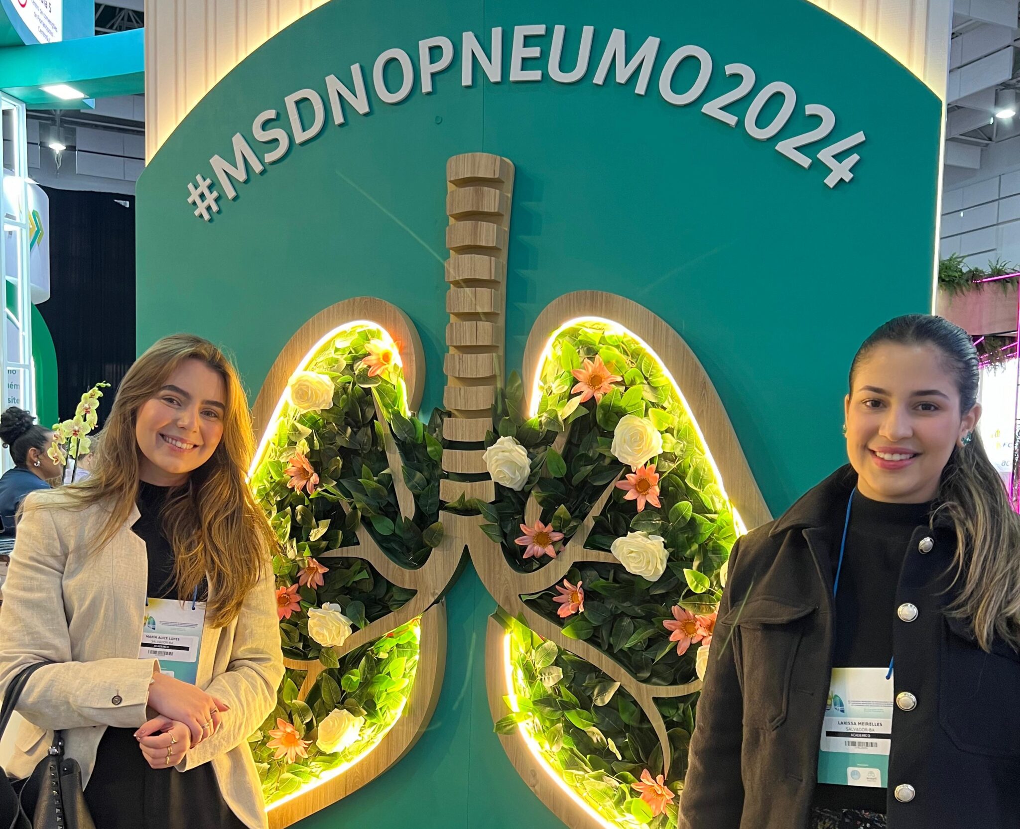 Método de Capurro: o que significa, como é feito e mais