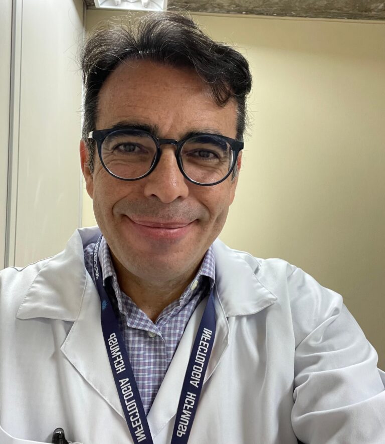 Conheça a origem e o significado do símbolo da Medicina - Inspirali