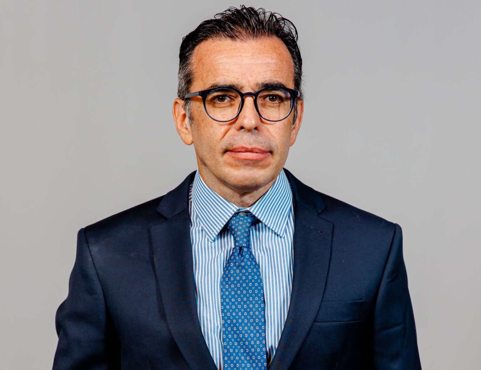 Lei de prioridade no atendimento médico: entenda a importância. - Inspirali