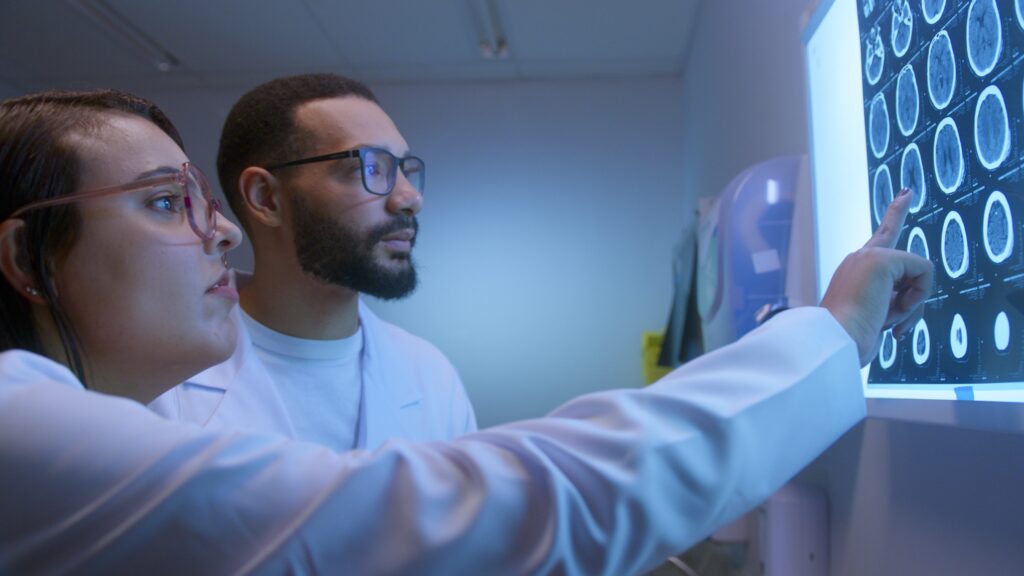 Tríade de Beck: o que é, como identificar e tratamento