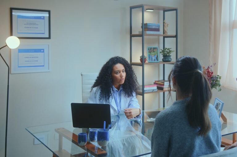 Inspirali - Maior ecossistema de Educação Médica do Brasil