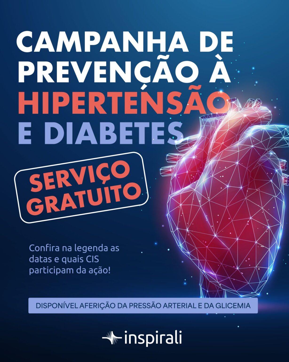 Conheça a origem e o significado do símbolo da Medicina - Inspirali