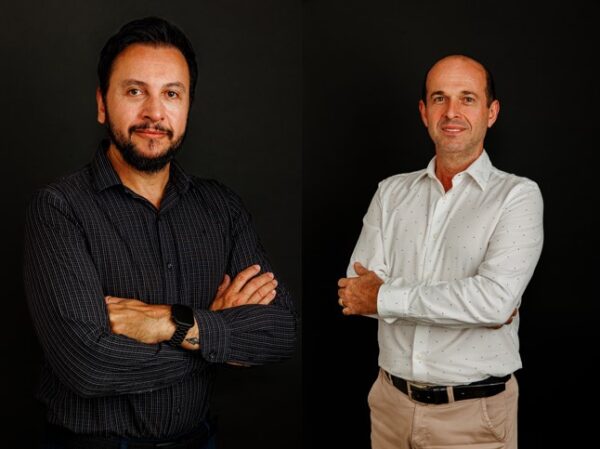 Método de Capurro: o que significa, como é feito e mais