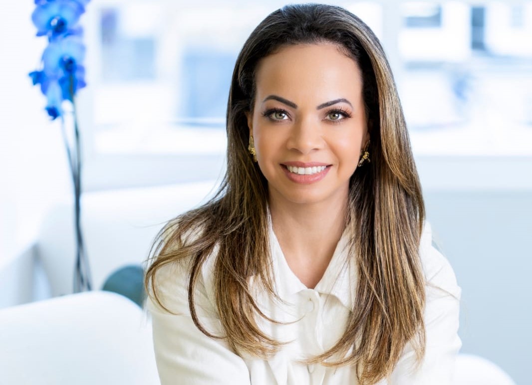 Transtorno do Espectro Autista: “aceitação é um processo e deve ser ...