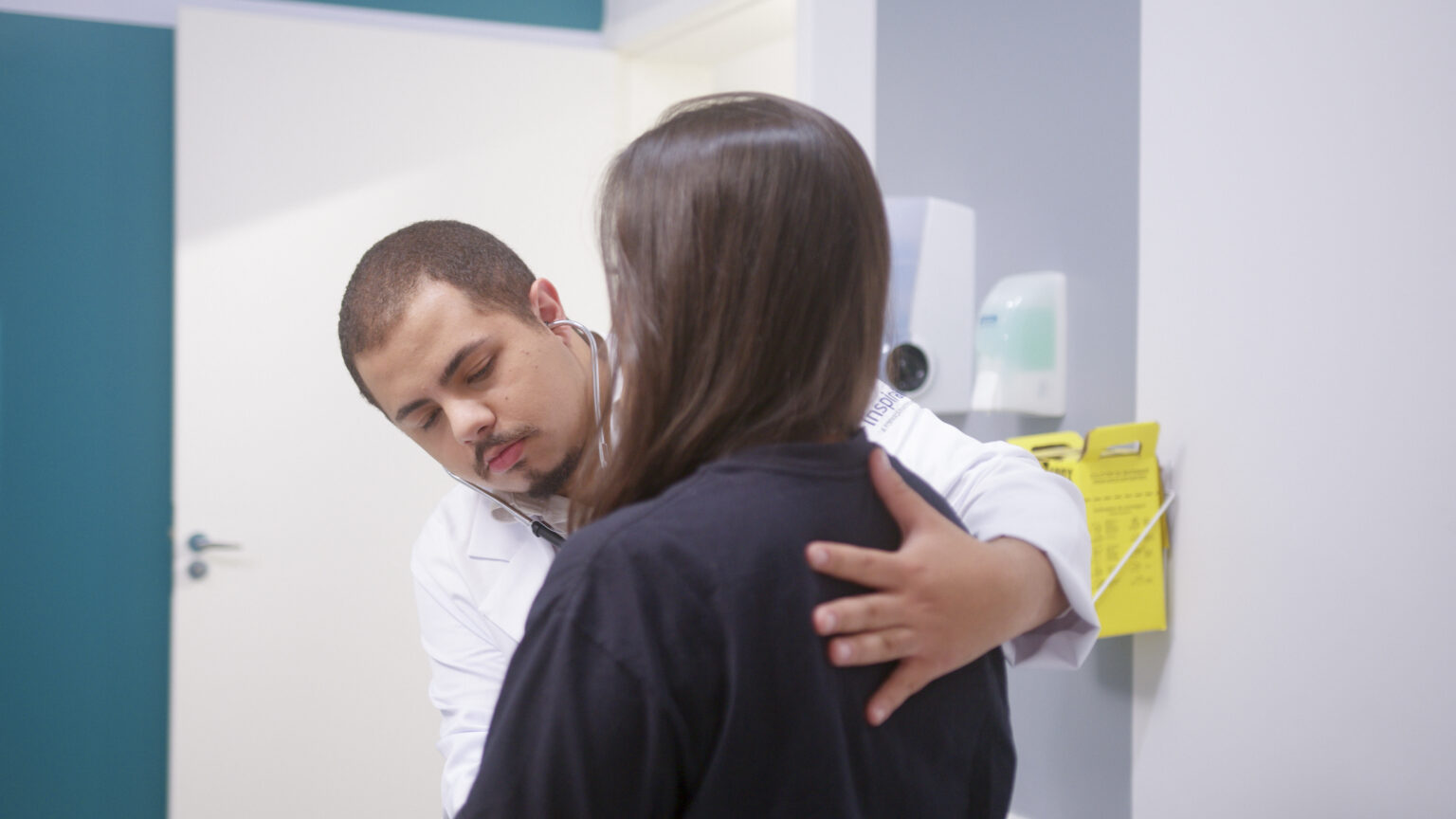 Revalida: o que é, provas, preço, edital e como funciona