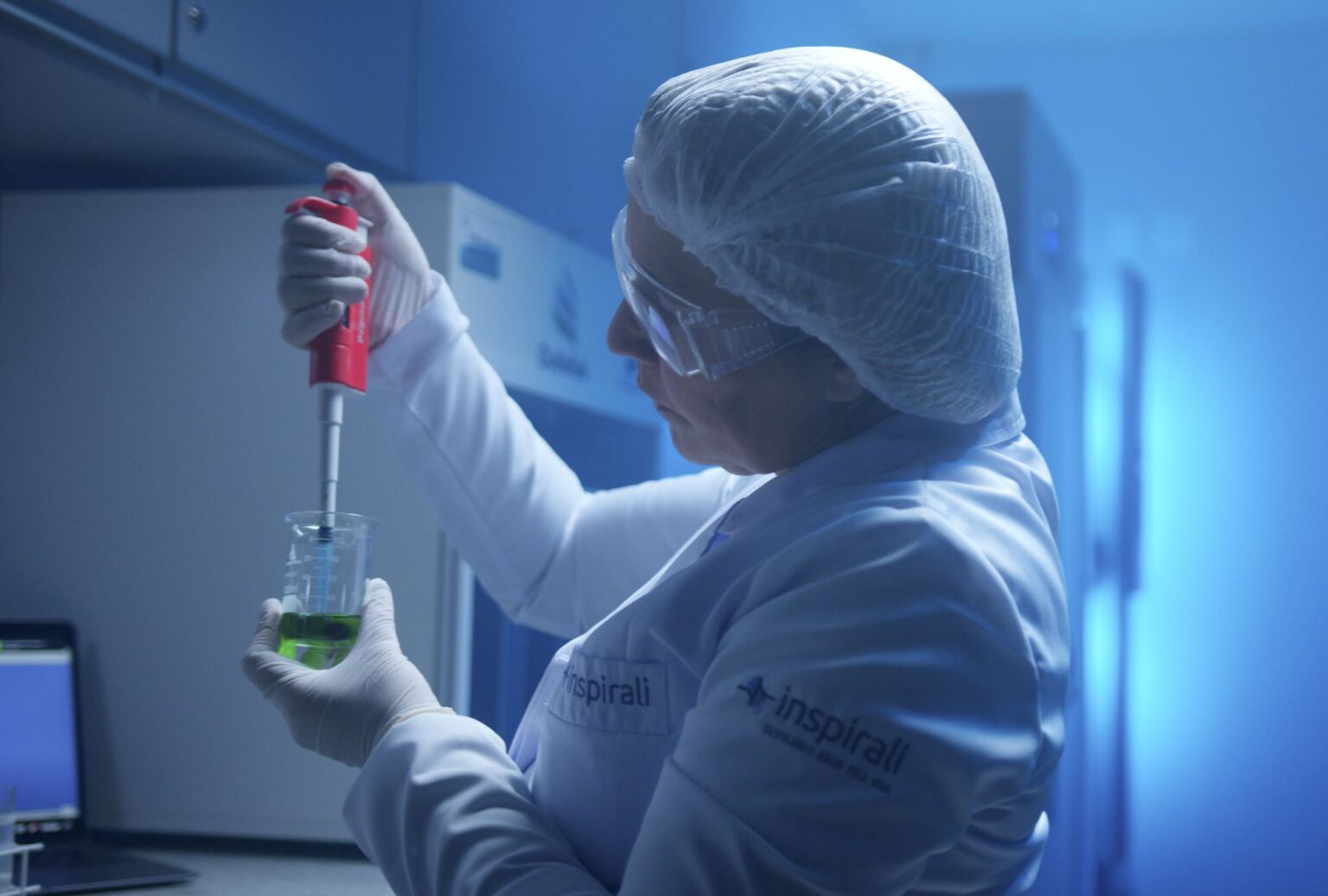 Flashcards: o que são e como usá-los para estudar? - Inspirali