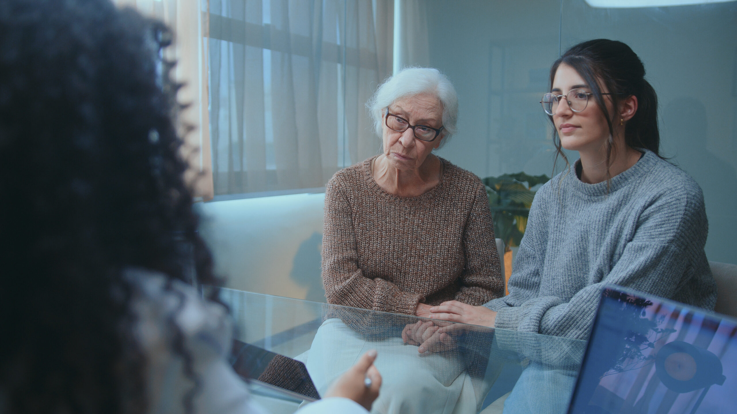 Riscos de infecções, problema renal e prolapso da bexiga: nefrologista ...