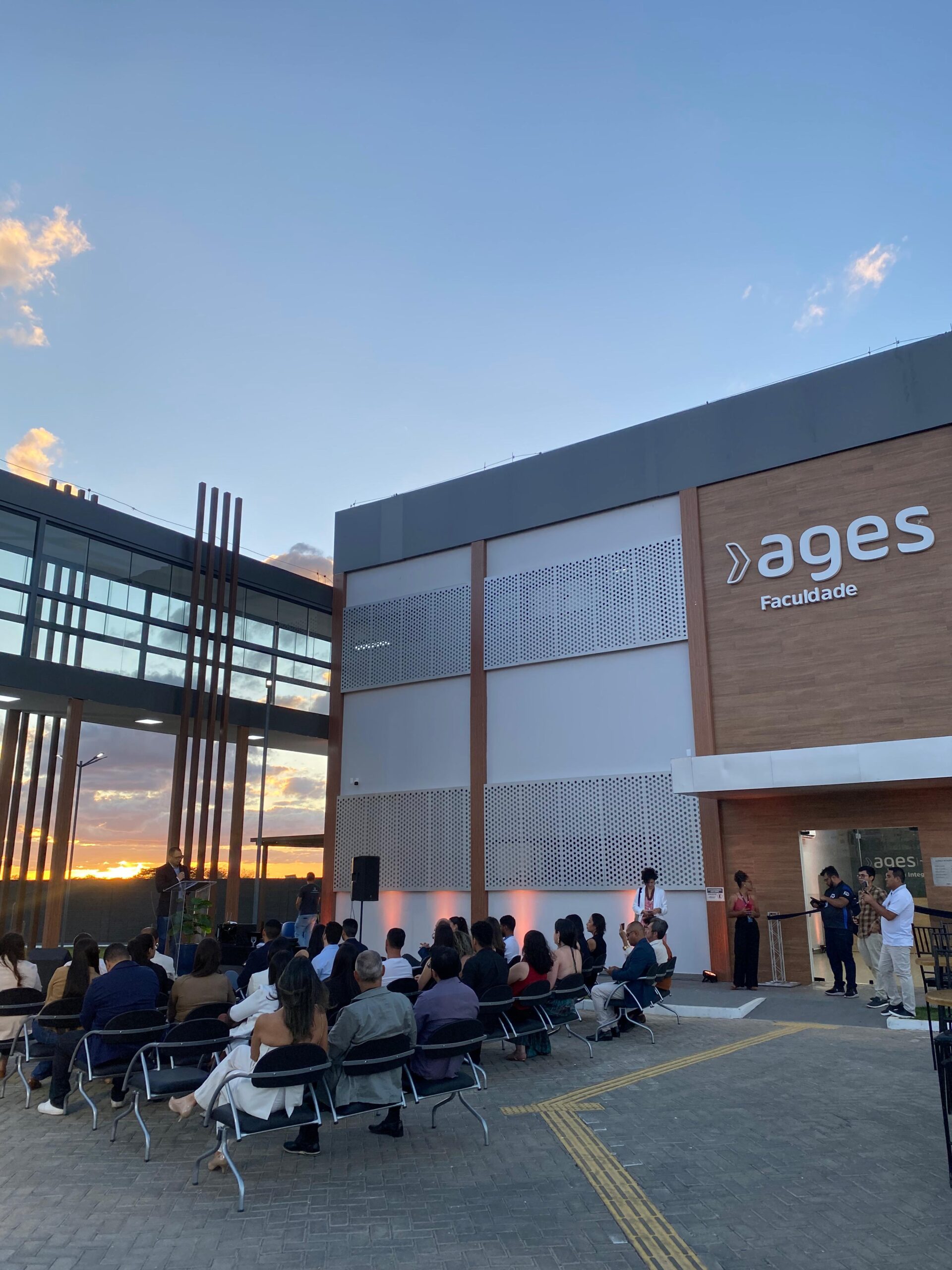 O que é Atestado de Saúde Ocupacional (ASO) e para que serve?