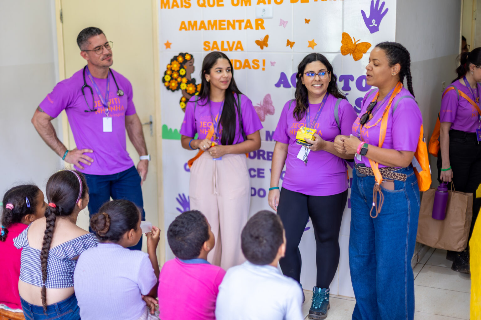 O que é clínica médica e como é atuar nessa especialidade! - Inspirali