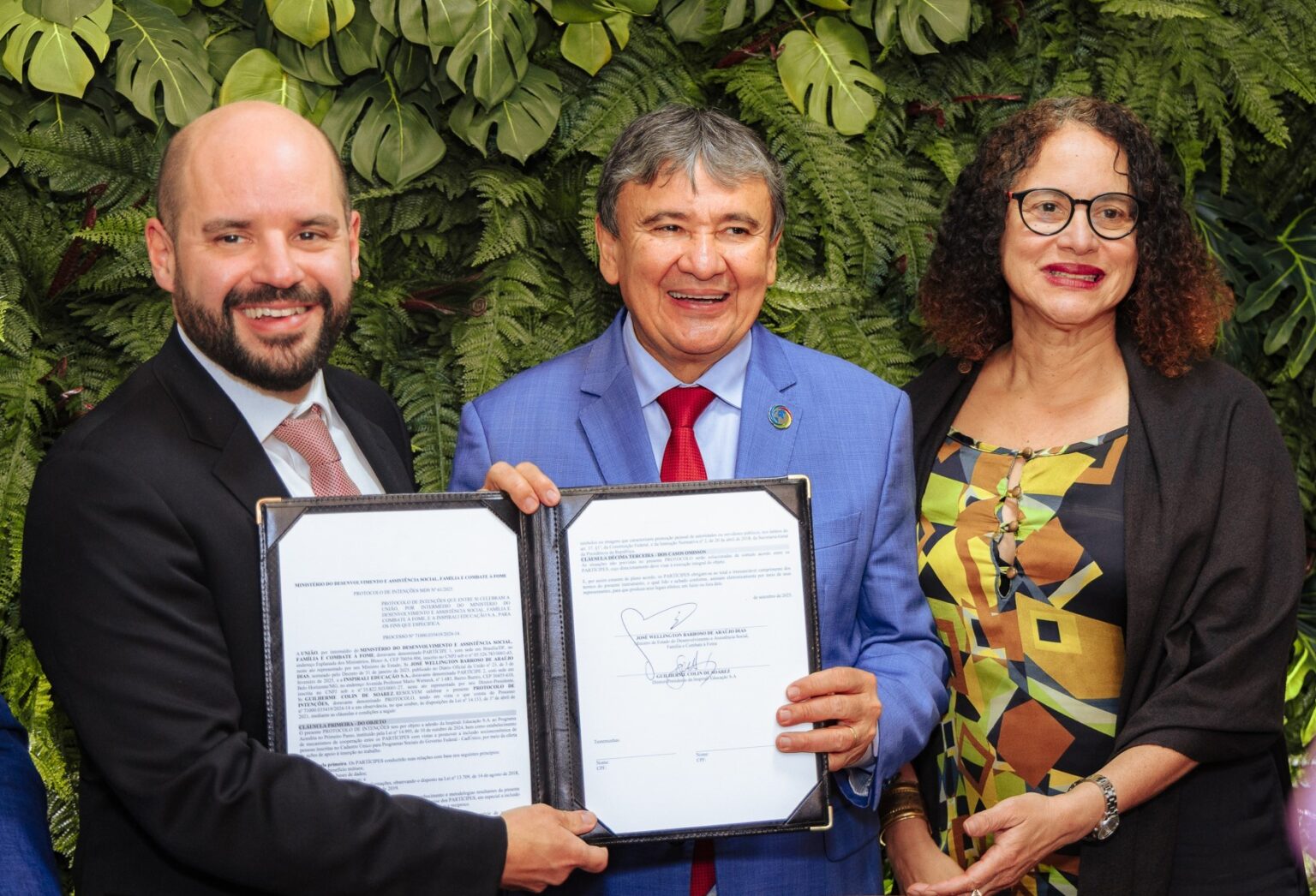 Tríade de Beck: o que é, como identificar e tratamento